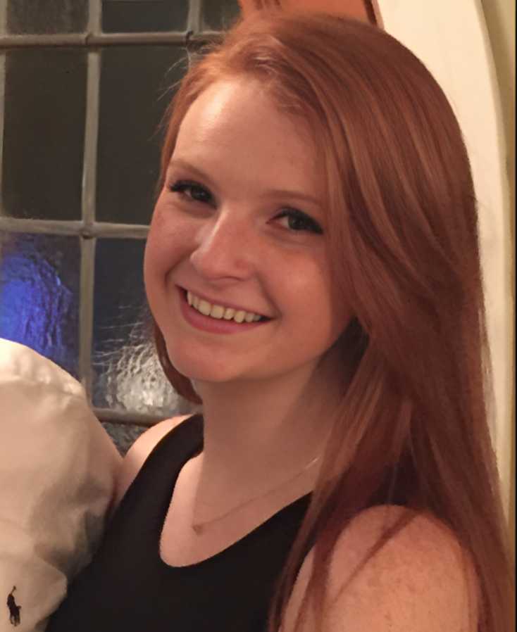 Leadership – Aevidum