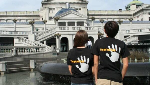 Aevidum – Aevidum inspires schools and communities to adopt cultures of ...