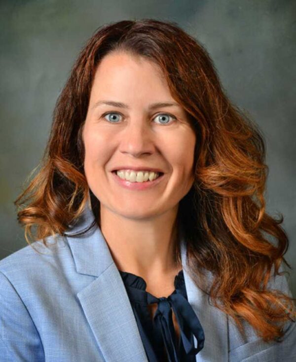 Leadership – Aevidum