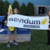 Aevidum – Aevidum inspires schools and communities to adopt cultures of ...