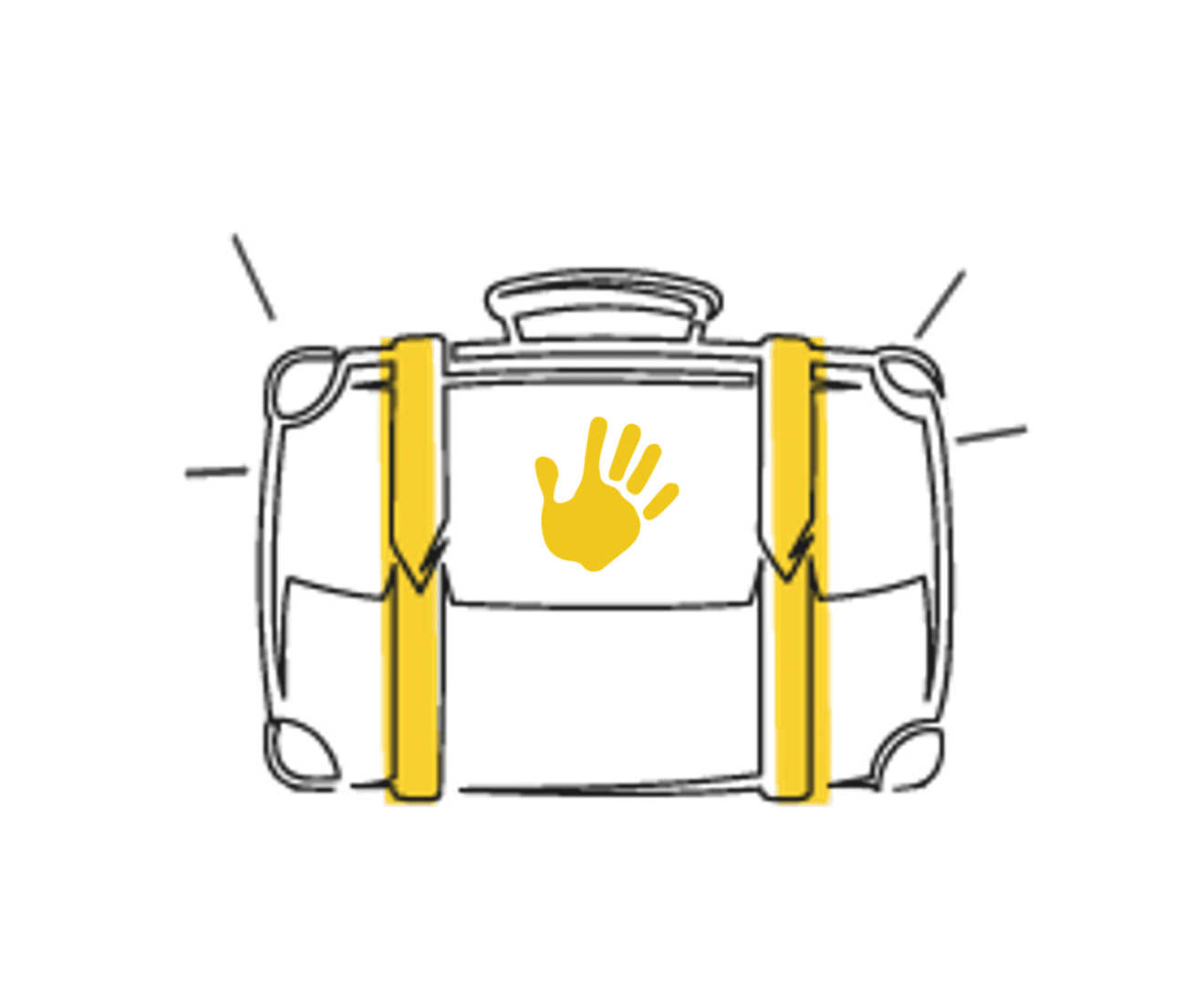 Resources and Support – Aevidum