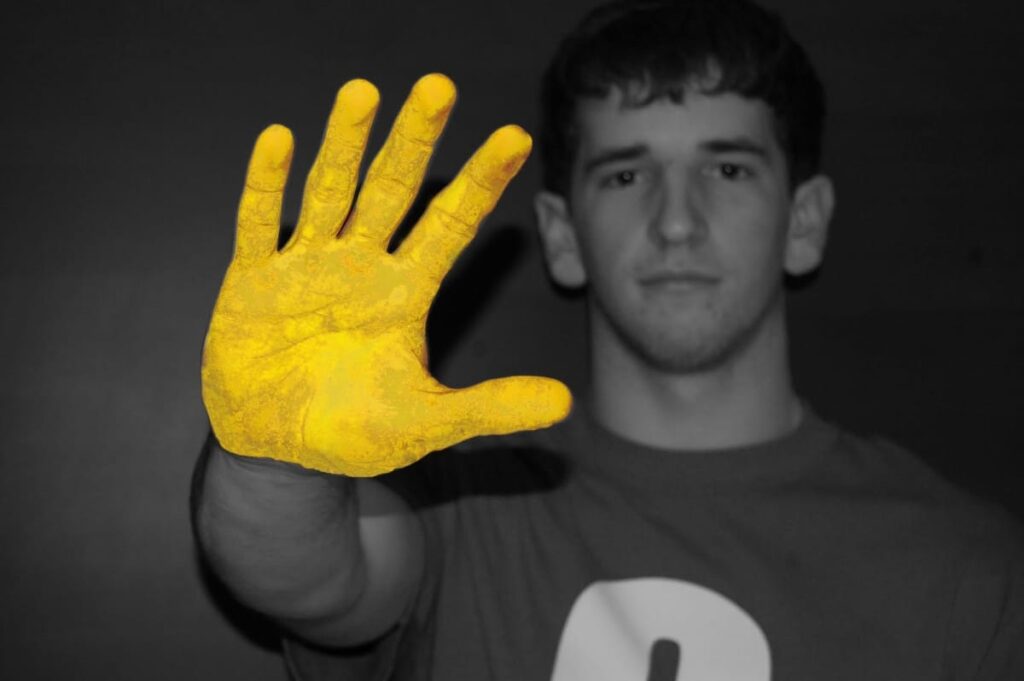 Starter Kit – Aevidum