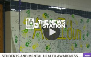 Aevidum – Aevidum inspires schools and communities to adopt cultures of ...