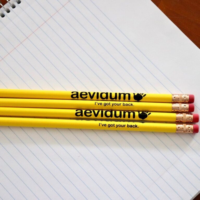 Aevidum – Aevidum inspires schools and communities to adopt cultures of ...