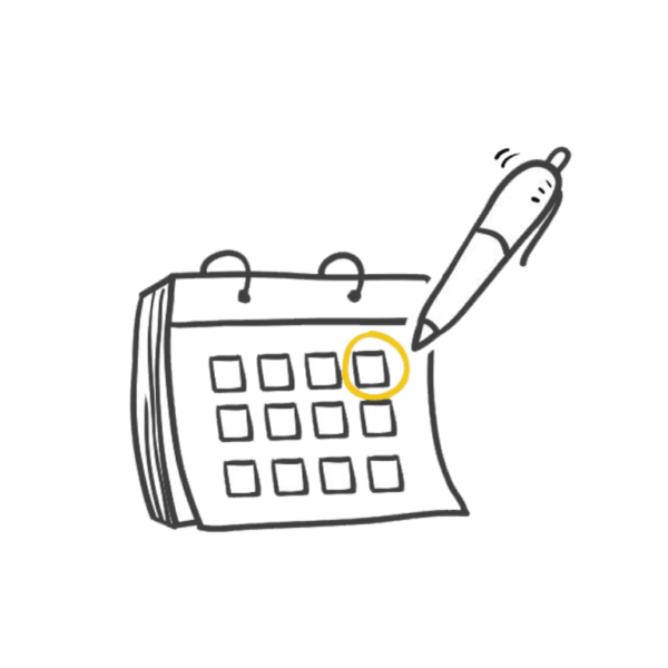 Start an Aevidum Club – Aevidum