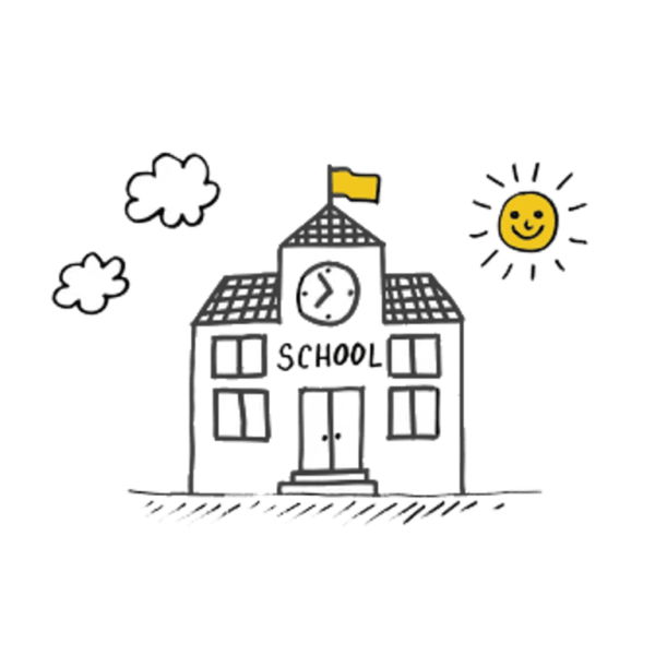 Start an Aevidum Club – Aevidum