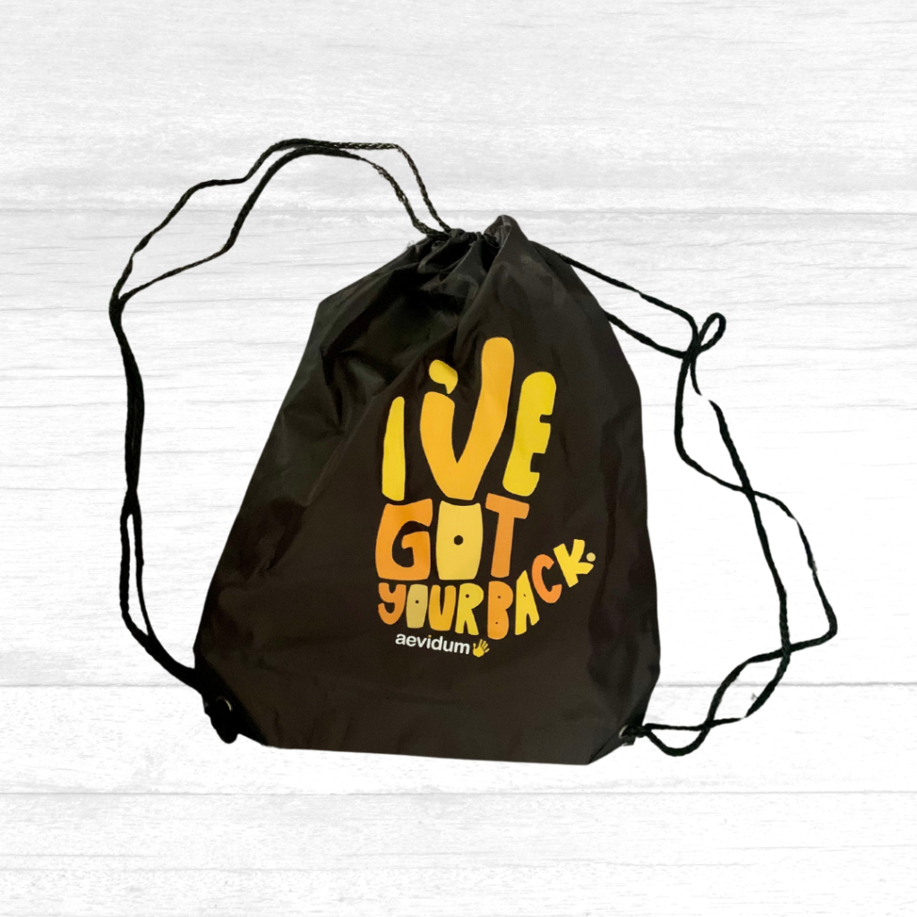 Aevidum – Aevidum inspires schools and communities to adopt cultures of ...