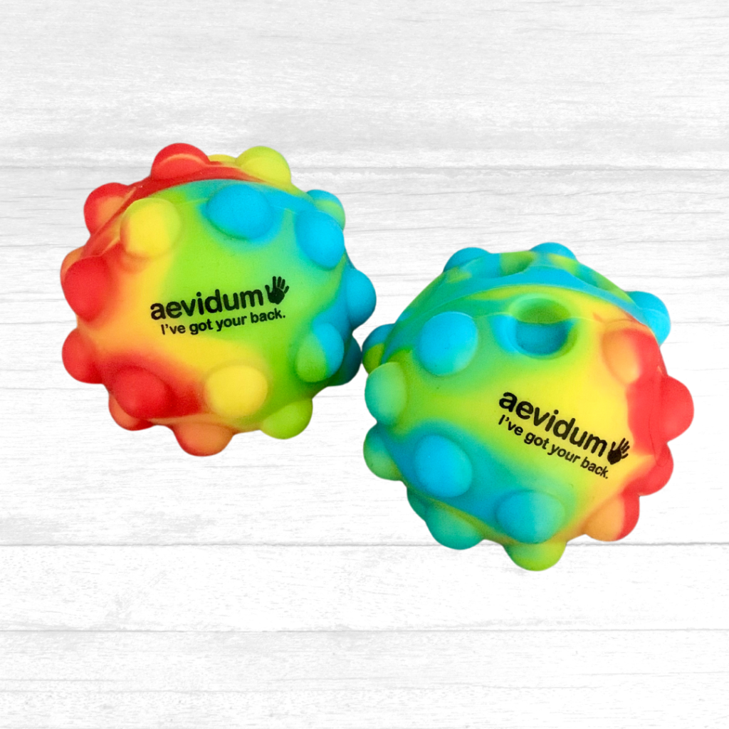 Start an Aevidum Club – Aevidum